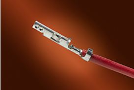 中线超级工具—线束企业必备-39012085