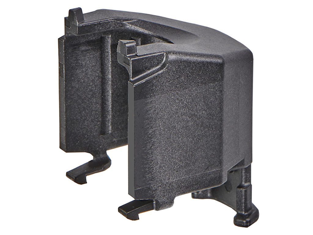 中线超级工具—线束企业必备-1600290011