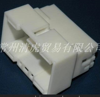 中线超级工具—线束企业必备-MG644690