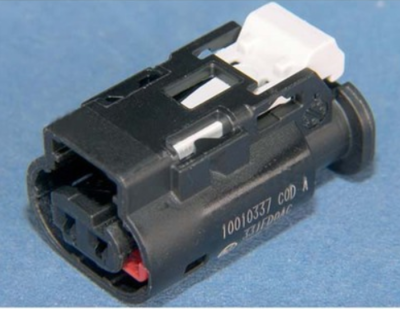 中线超级工具—线束企业必备-10010337