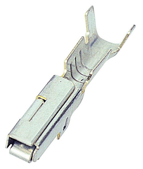 中线超级工具—线束企业必备-8240-4882