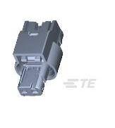 中线超级工具—线束企业必备-1-2355506-1