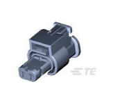 中线超级工具—线束企业必备-2-1718643-1