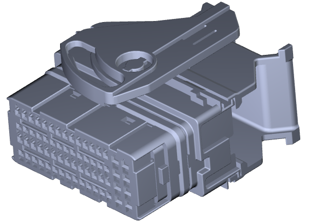 中线超级工具—线束企业必备-2050036-4