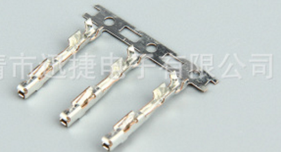 中线超级工具—线束企业必备-2005427-1