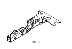 中线超级工具—线束企业必备-2296537-1
