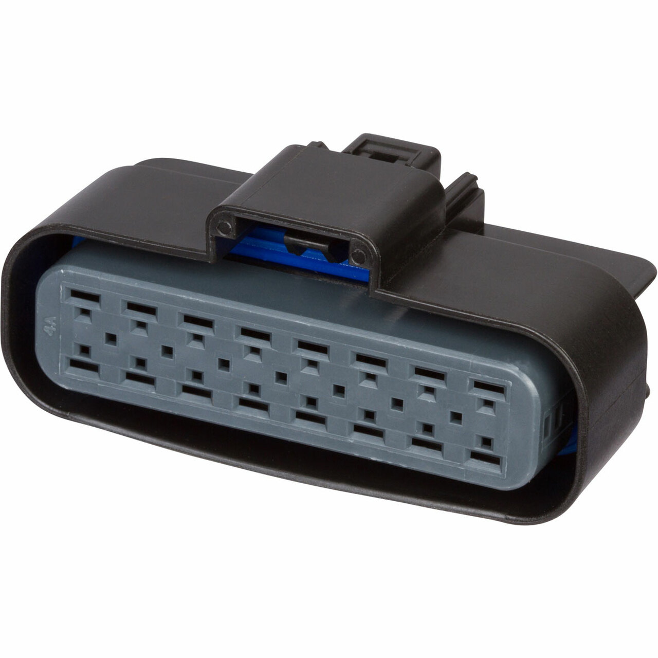 中线超级工具—线束企业必备-15326666