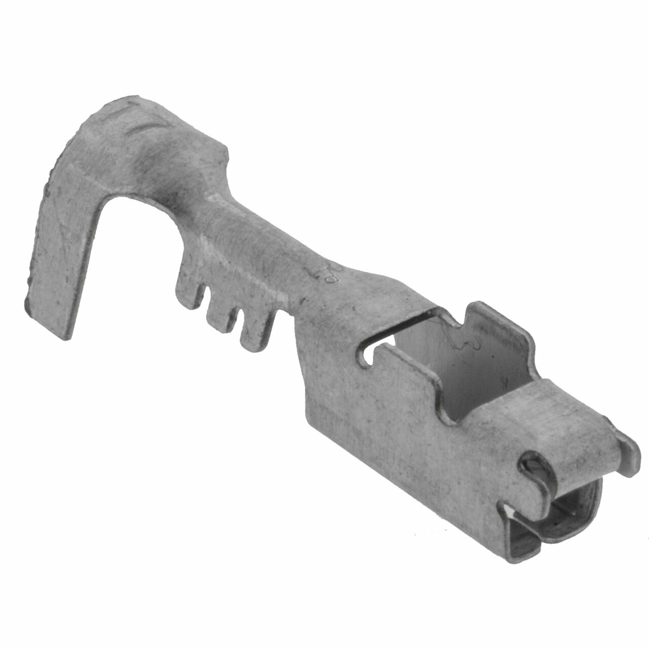 中线超级工具—线束企业必备-12110847