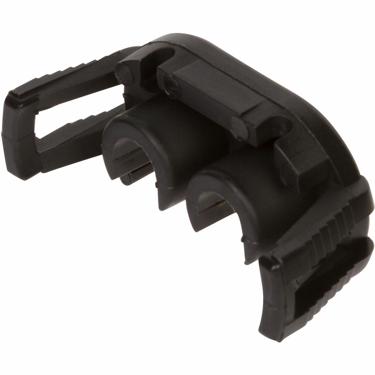 中线超级工具—线束企业必备-12059897