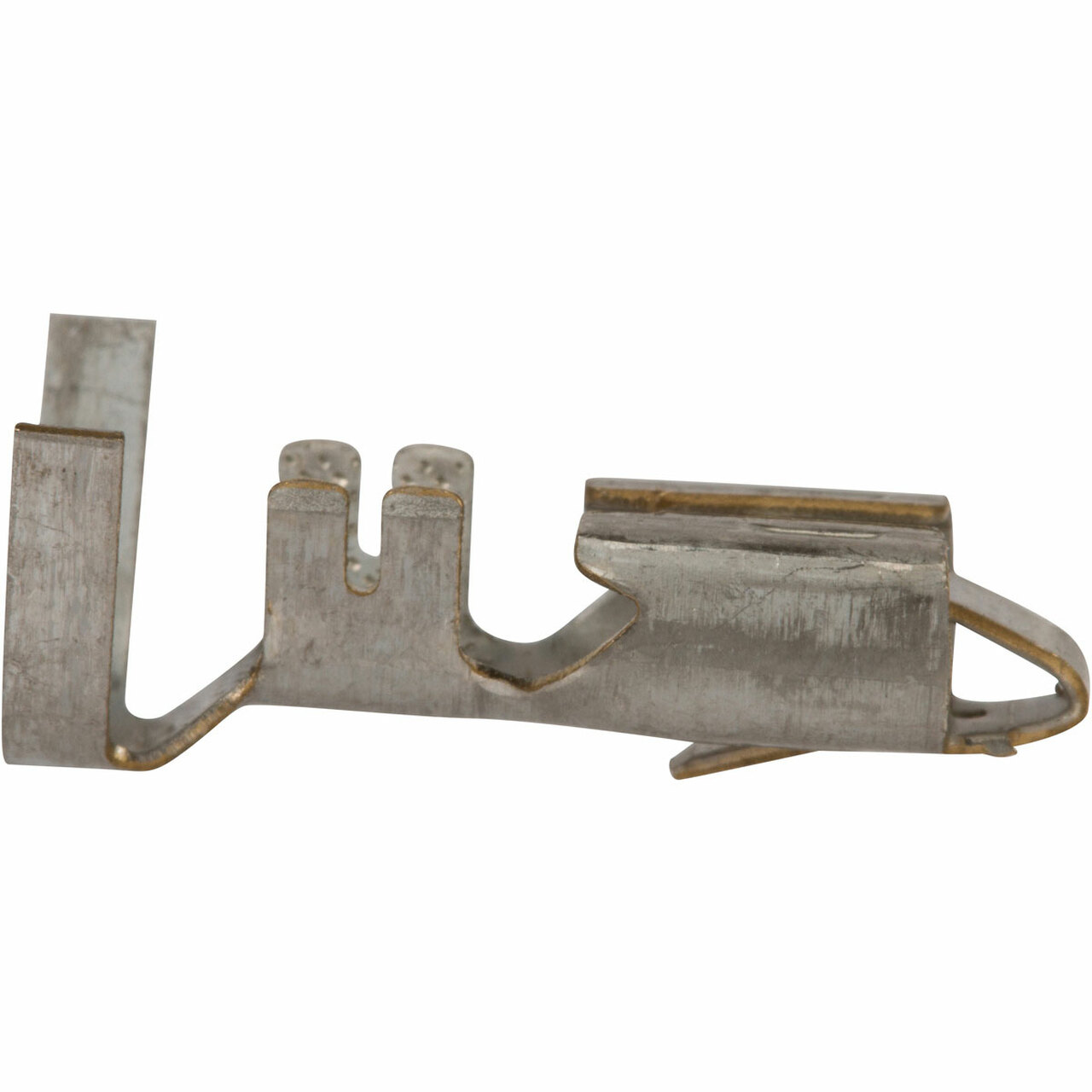 中线超级工具—线束企业必备-12052139