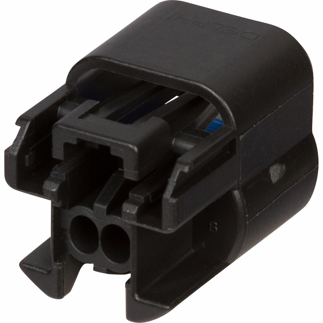 中线超级工具—线束企业必备-15335987