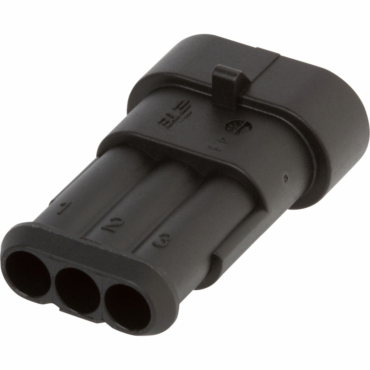 中线超级工具—线束企业必备-282105-1