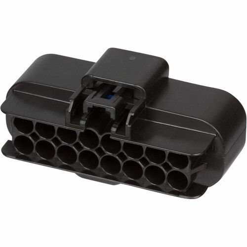 中线超级工具—线束企业必备-15326666