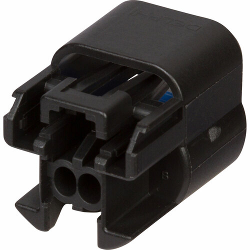 中线超级工具—线束企业必备-15335987