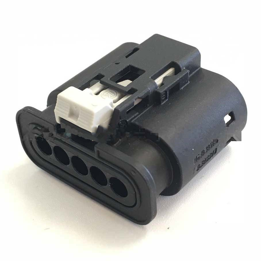 中线超级工具—线束企业必备