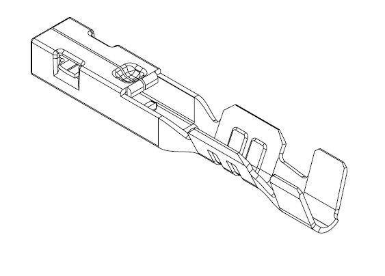 中线超级工具—线束企业必备-13576990