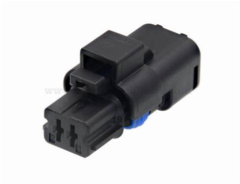 中线超级工具—线束企业必备-10820158