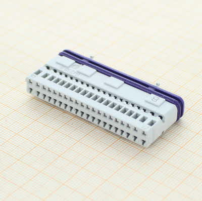 中线超级工具—线束企业必备-09448691