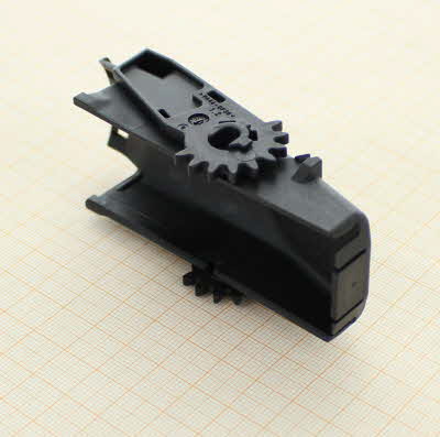 中线超级工具—线束企业必备-1 928 405 069