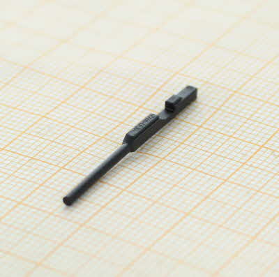 中线超级工具—线束企业必备