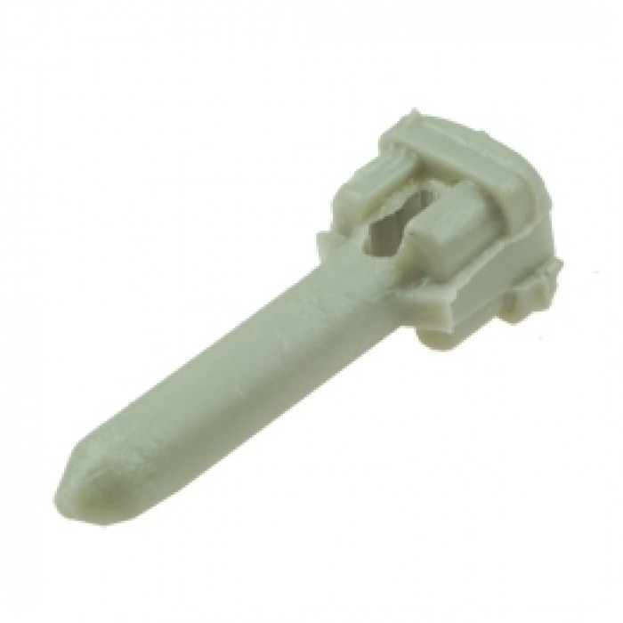 中线超级工具—线束企业必备-15419838