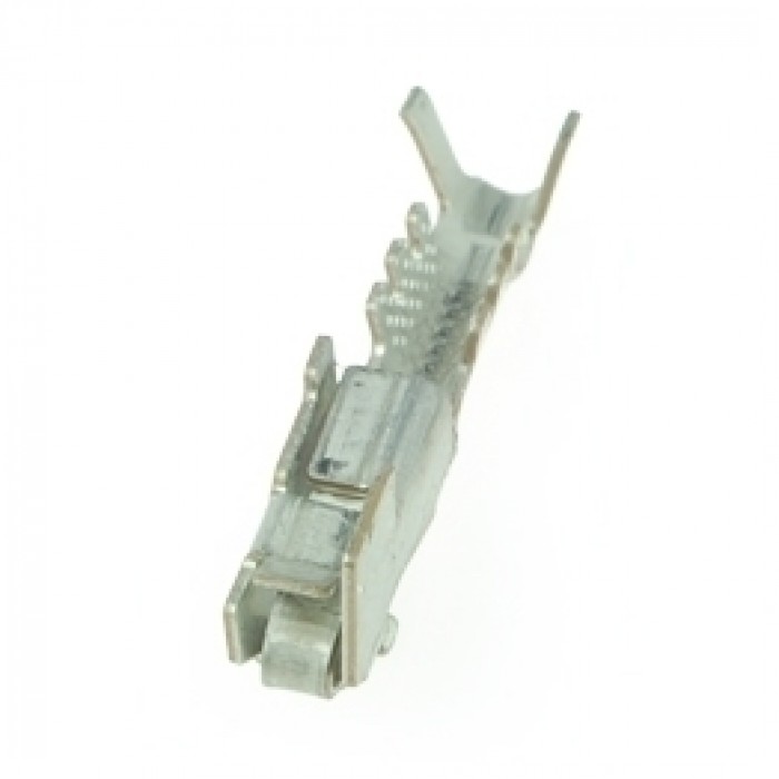 中线超级工具—线束企业必备-12124076