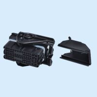 中线超级工具—线束企业必备-13648596