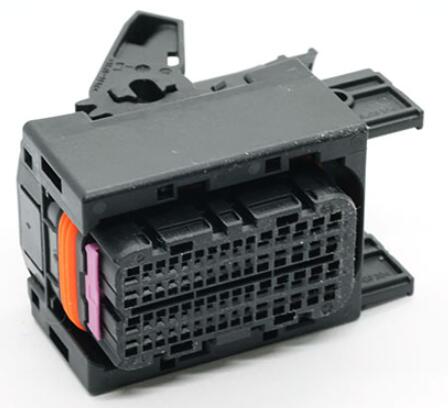 中线超级工具—线束企业必备-1 928 405 559