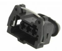 中线超级工具—线束企业必备-282191-1