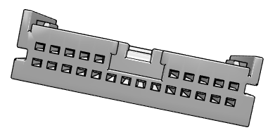 中线超级工具—线束企业必备-348240244