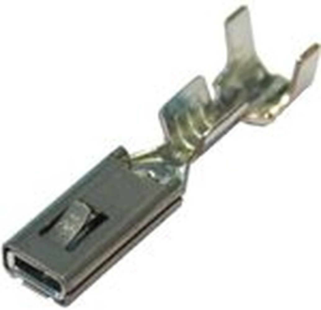 中线超级工具—线束企业必备-12185008