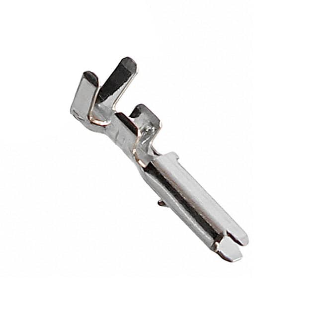 中线超级工具—线束企业必备-5031491000