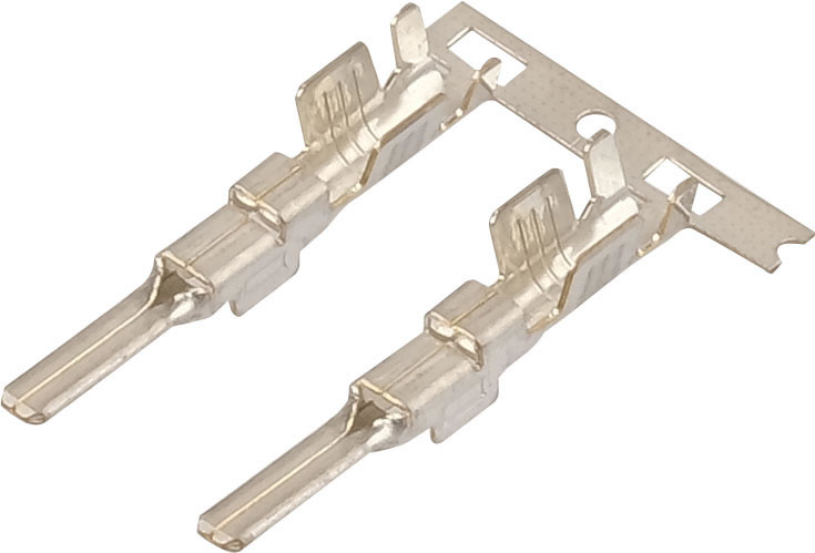 中线超级工具—线束企业必备-936242-1