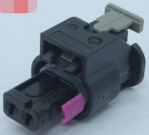 中线超级工具—线束企业必备-1-1718643-1