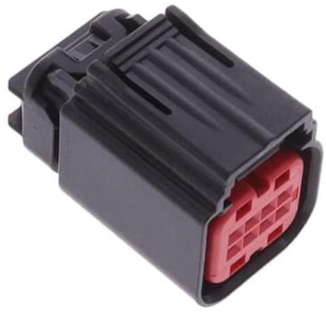 中线超级工具—线束企业必备-1411001-1