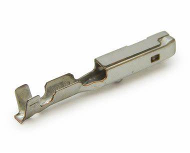 中线超级工具—线束企业必备-7283-6443-40