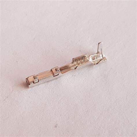 中线超级工具—线束企业必备-6189-1231