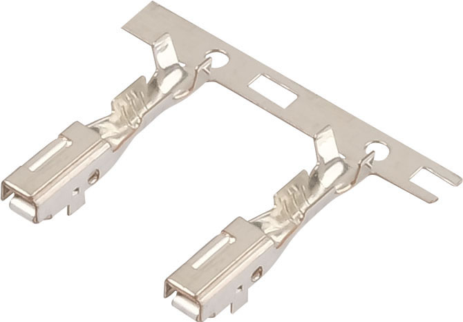 中线超级工具—线束企业必备-368085-1