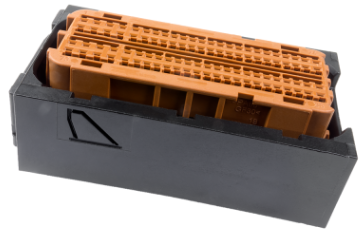 中线超级工具—线束企业必备-13964571