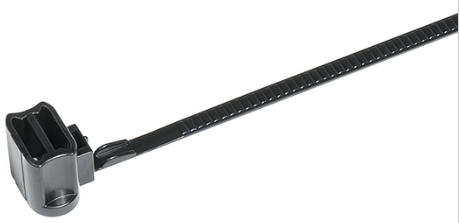 中线超级工具—线束企业必备-157-00211