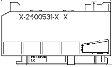 中线超级工具—线束企业必备-2400531-6