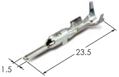 中线超级工具—线束企业必备-TP131-00100