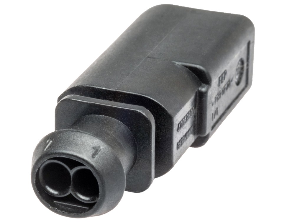 中线超级工具—线束企业必备-1-966701-1