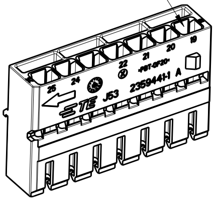 中线超级工具—线束企业必备-2359441-1