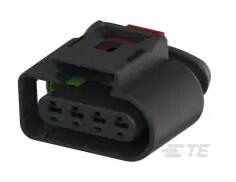 中线超级工具—线束企业必备-2349074-1