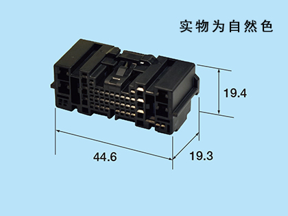 中线超级工具—线束企业必备-6099-0195