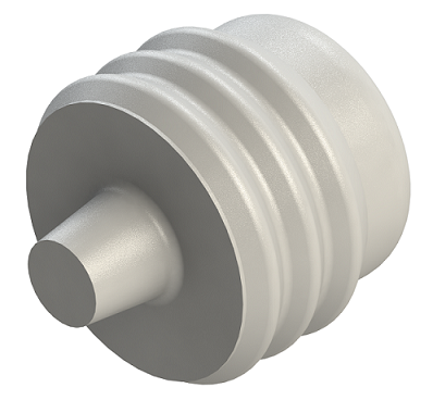 中线超级工具—线束企业必备-7157-3583