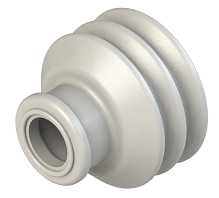 中线超级工具—线束企业必备-7158-3035