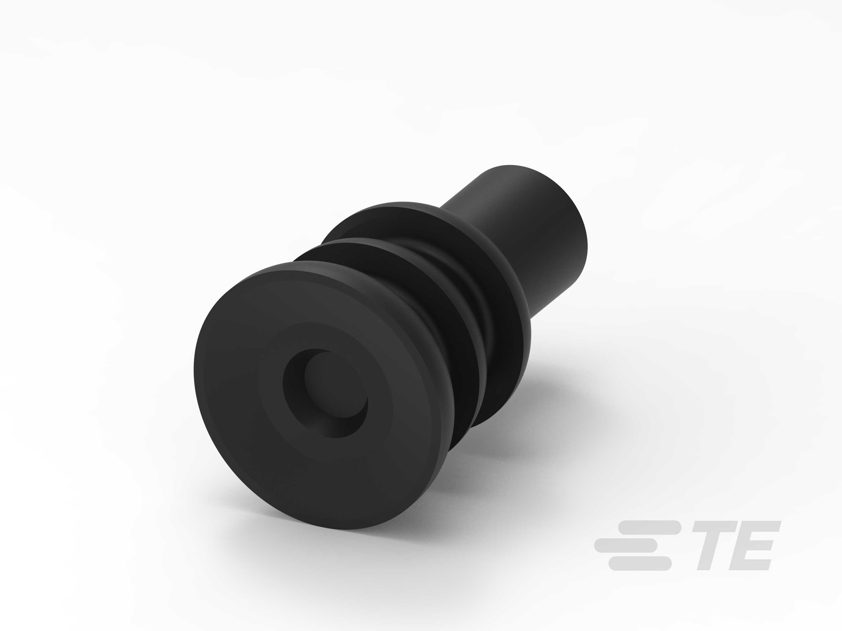 中线超级工具—线束企业必备-2822393-1