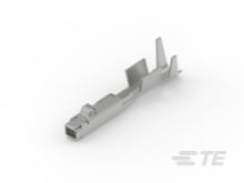 中线超级工具—线束企业必备-1452503-1